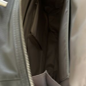 Tumi | Bags | Tumi Larkin 4 Wheel Compact Carryon | Poshmark